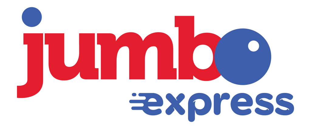 5 nouveaux Jumbo Express ! - SPEAK UP!